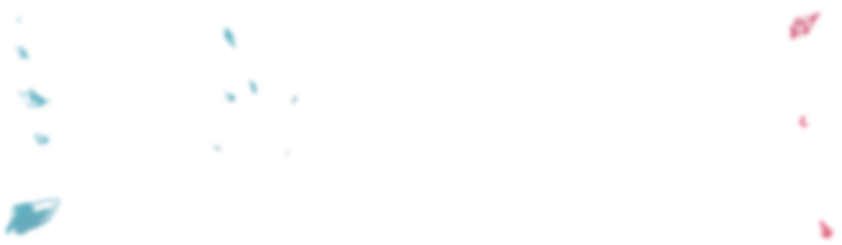 Soluce complète - Final Fantasy VII | Final Fantasy Ring