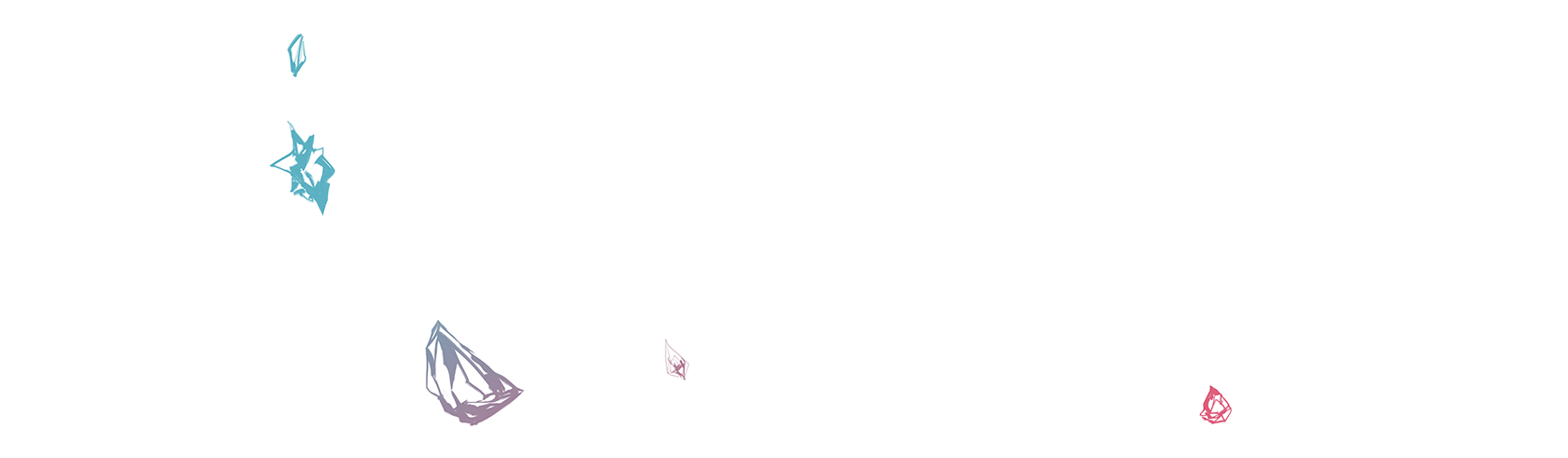 Soluce complète - Final Fantasy VII | Final Fantasy Ring