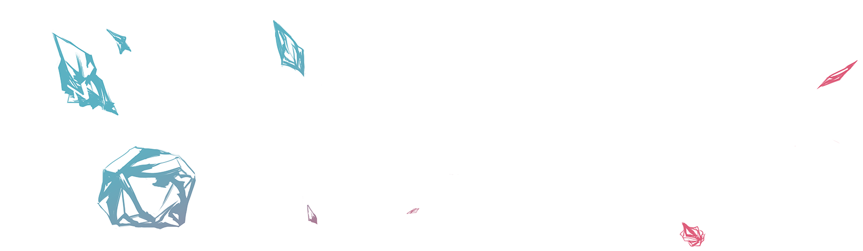 Soluce complète - Final Fantasy VII | Final Fantasy Ring