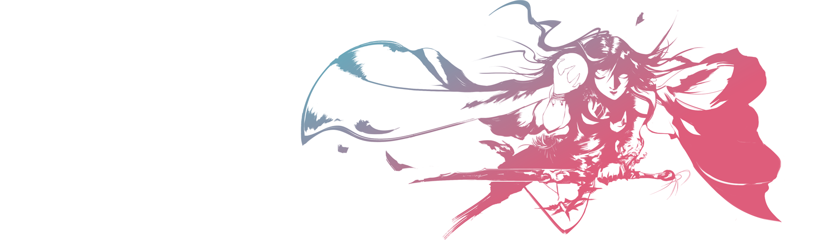 Soluce complète - Final Fantasy VII | Final Fantasy Ring